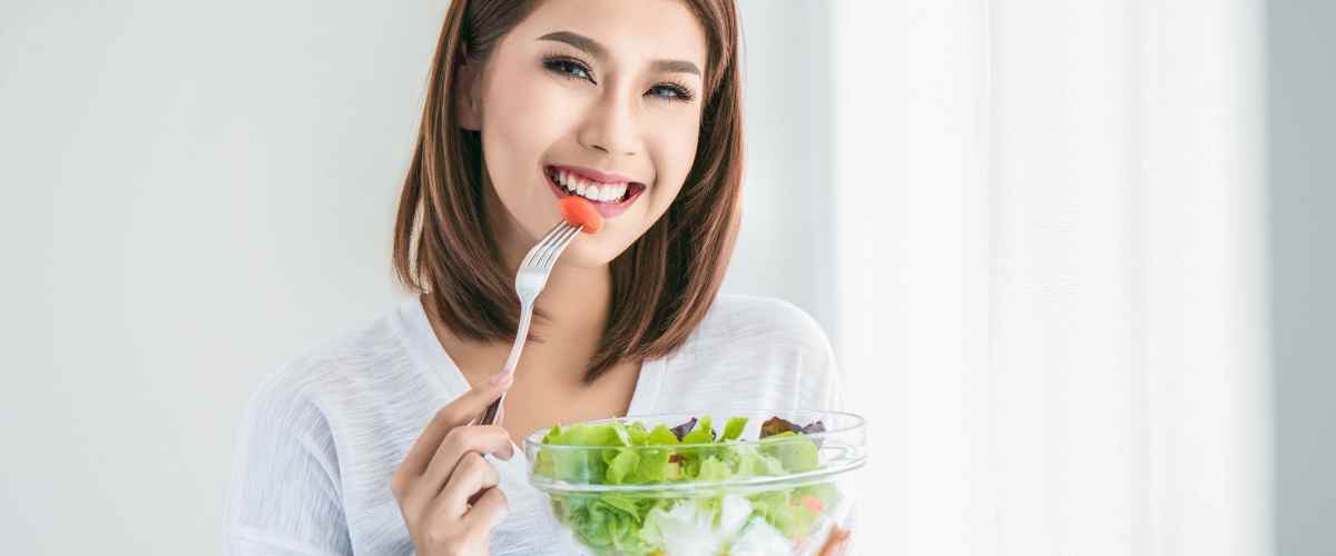 Tips And Tricks For Affordable Healthy Vegan Eating – Vegan Essentials