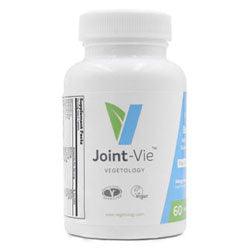 Bone, Joint and Heart Support Supplements for Optimal Health – Vegan ...