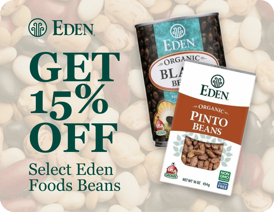 Deals – Vegan Essentials