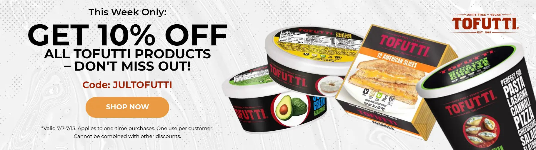 VeganEssentials | Best Online Vegan Grocery Store – Vegan Essentials