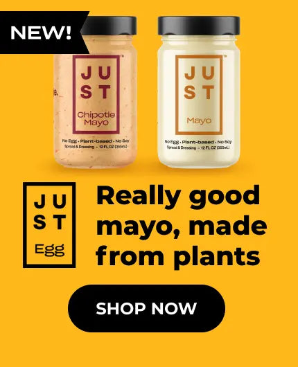 VeganEssentials | Best Online Vegan Grocery Store – Vegan Essentials