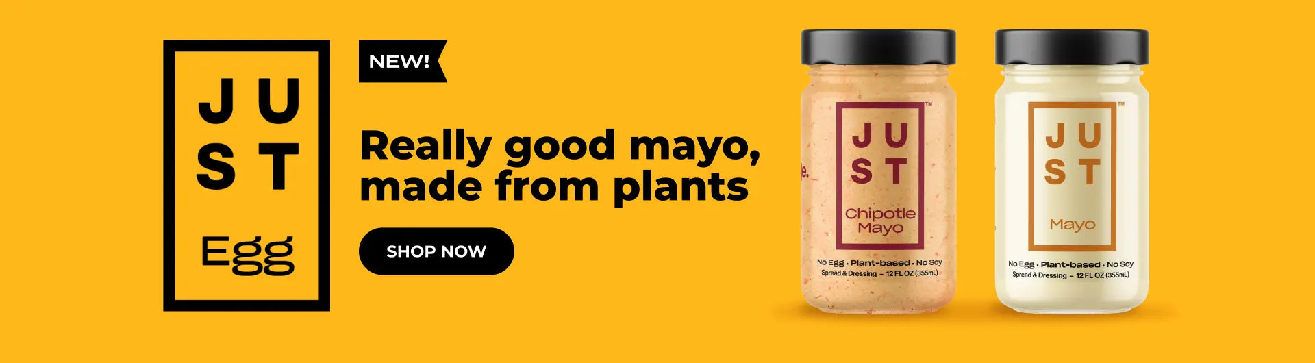 VeganEssentials | Best Online Vegan Grocery Store – Vegan Essentials