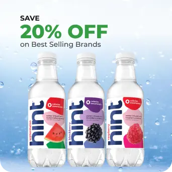 VeganEssentials | Best Online Vegan Grocery Store – Vegan Essentials