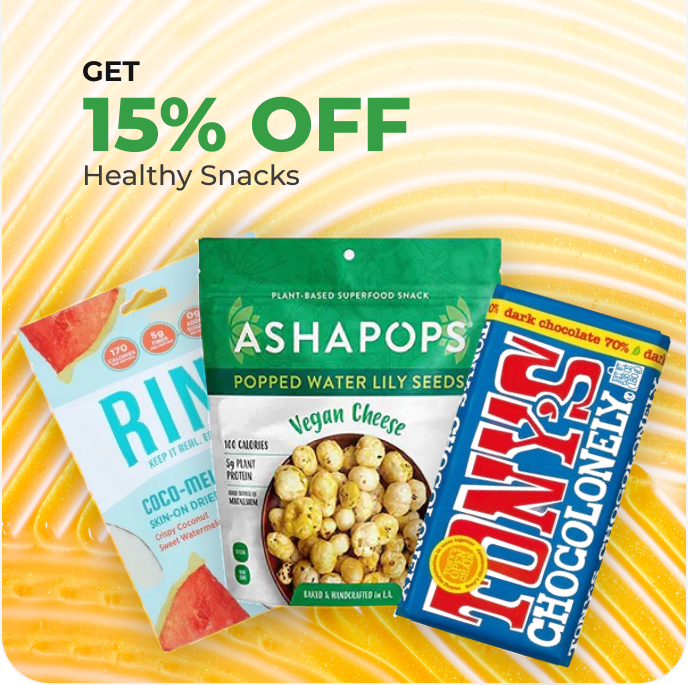 VeganEssentials | Best Online Vegan Grocery Store – Vegan Essentials