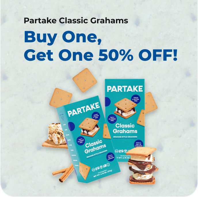 VeganEssentials | Best Online Vegan Grocery Store – Vegan Essentials