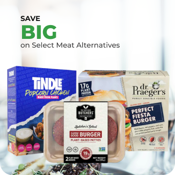 VeganEssentials | Best Online Vegan Grocery Store – Vegan Essentials