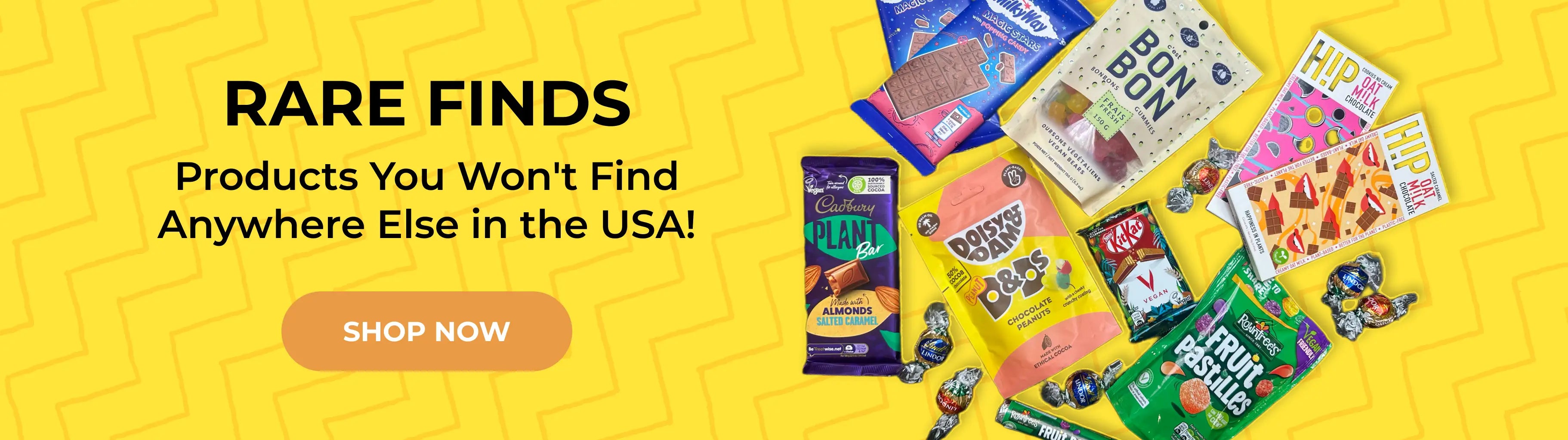 VeganEssentials | Best Online Vegan Grocery Store – Vegan Essentials